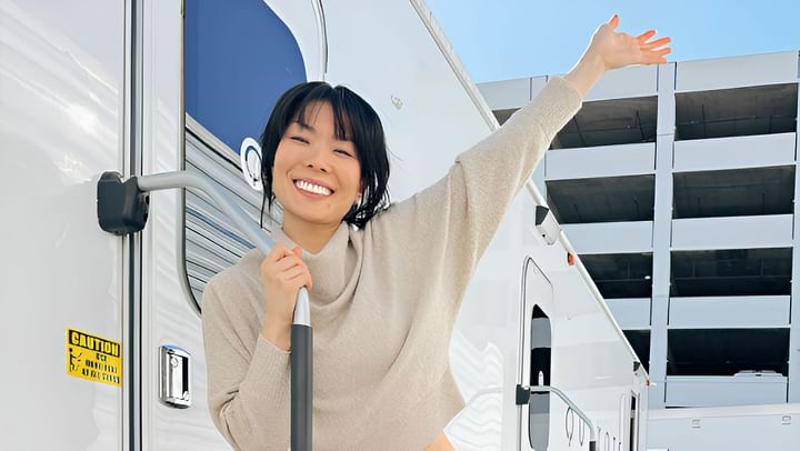 Who voiced Naoe and Yasuke in Assassin's Creed Shadows?