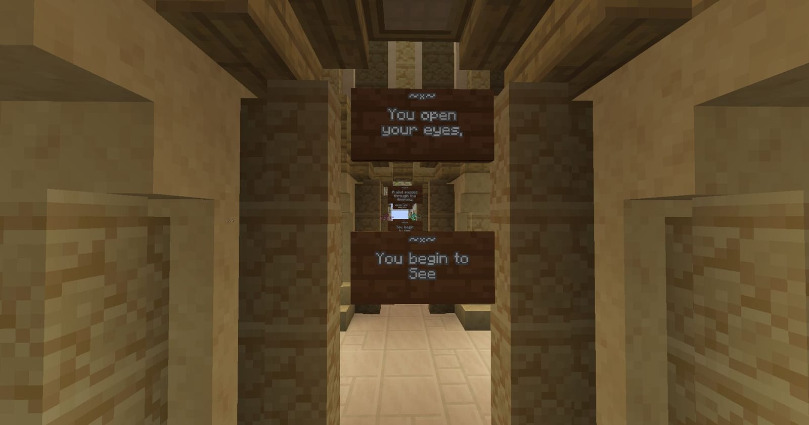 10 best Minecraft roleplay servers in 2025