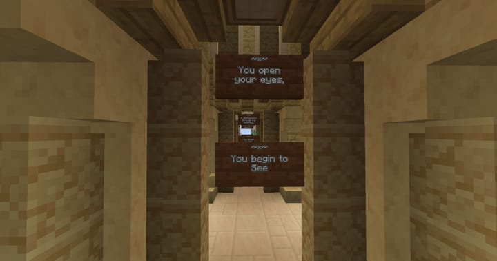 10 best Minecraft roleplay servers in 2025