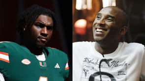 Samaje Perine Contract Breakdown, History, Salary and Bonuses