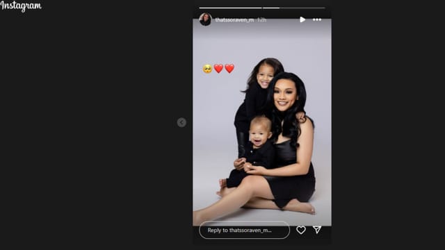Bears WR DJ Moore and wife Raven Battle countdown to arrival of their ...