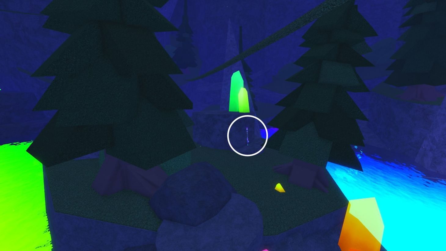 What is the best rod in Fisch 1.22.0?