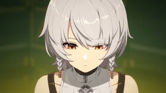 Zenless Zone Zero Soldier 0 Anby Mindscape Cinema guide and pull values