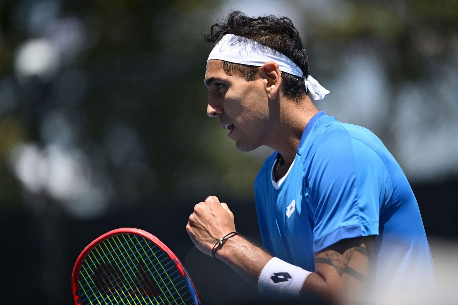 Miami Open 2025: Casper Ruud v Alejandro Tabilo preview, head-to-head ...