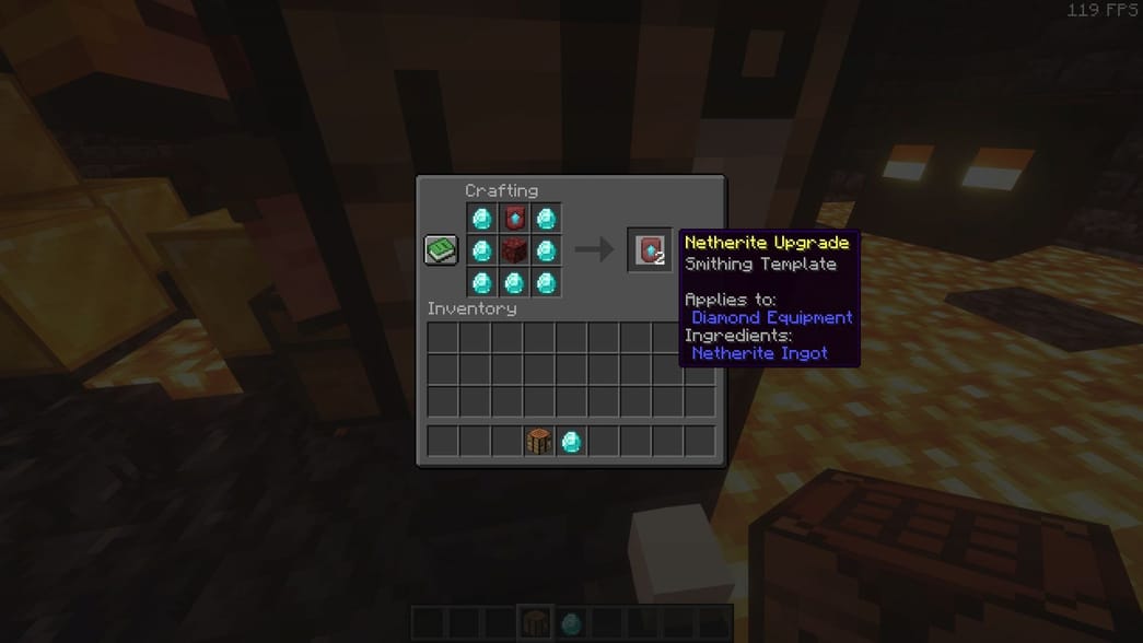 Minecraft netherite tool guide: All you need to know
