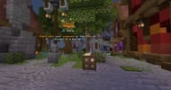 10 best Minecraft Towny servers in 2025