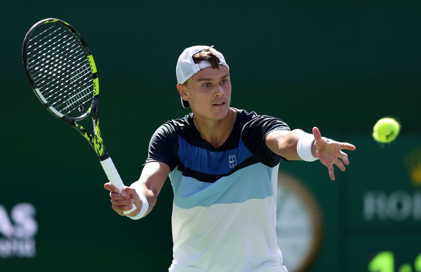 Miami Open 2025: Holger Rune vs Reilly Opelka preview, head-to-head, prediction, odds and pick