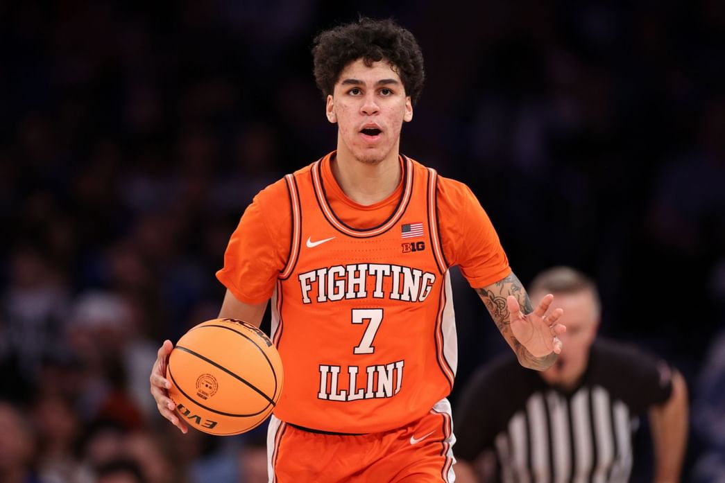 Where is Will Riley from? Hometown and Birthplace