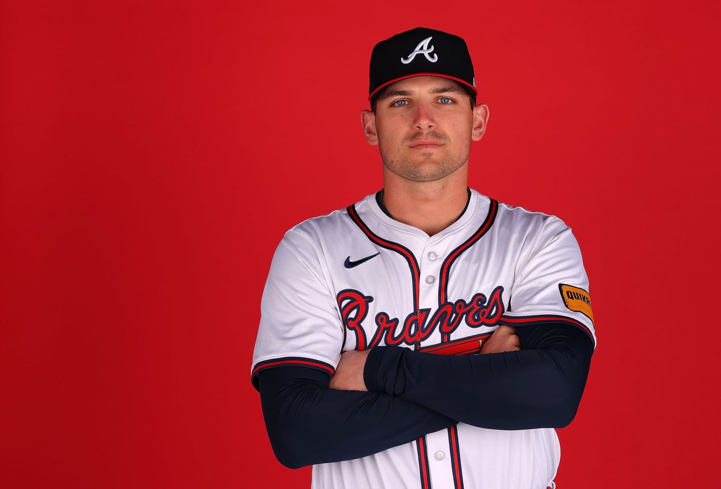 Austin Riley Contract Breakdown | Austin Riley Salary and Career Earnings
