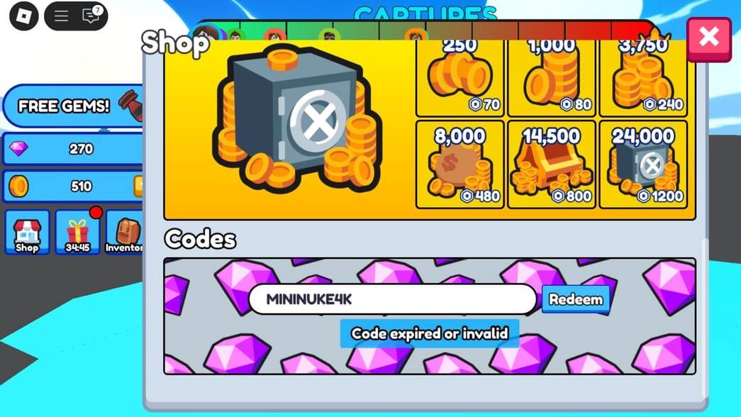 Paper Simulator codes (March 2025)