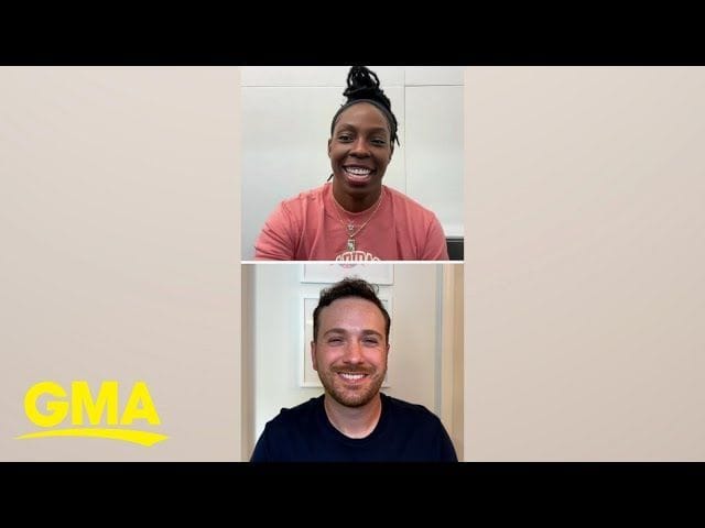 Chelsea Gray drops 2-word reaction to Detroit magician for special ...