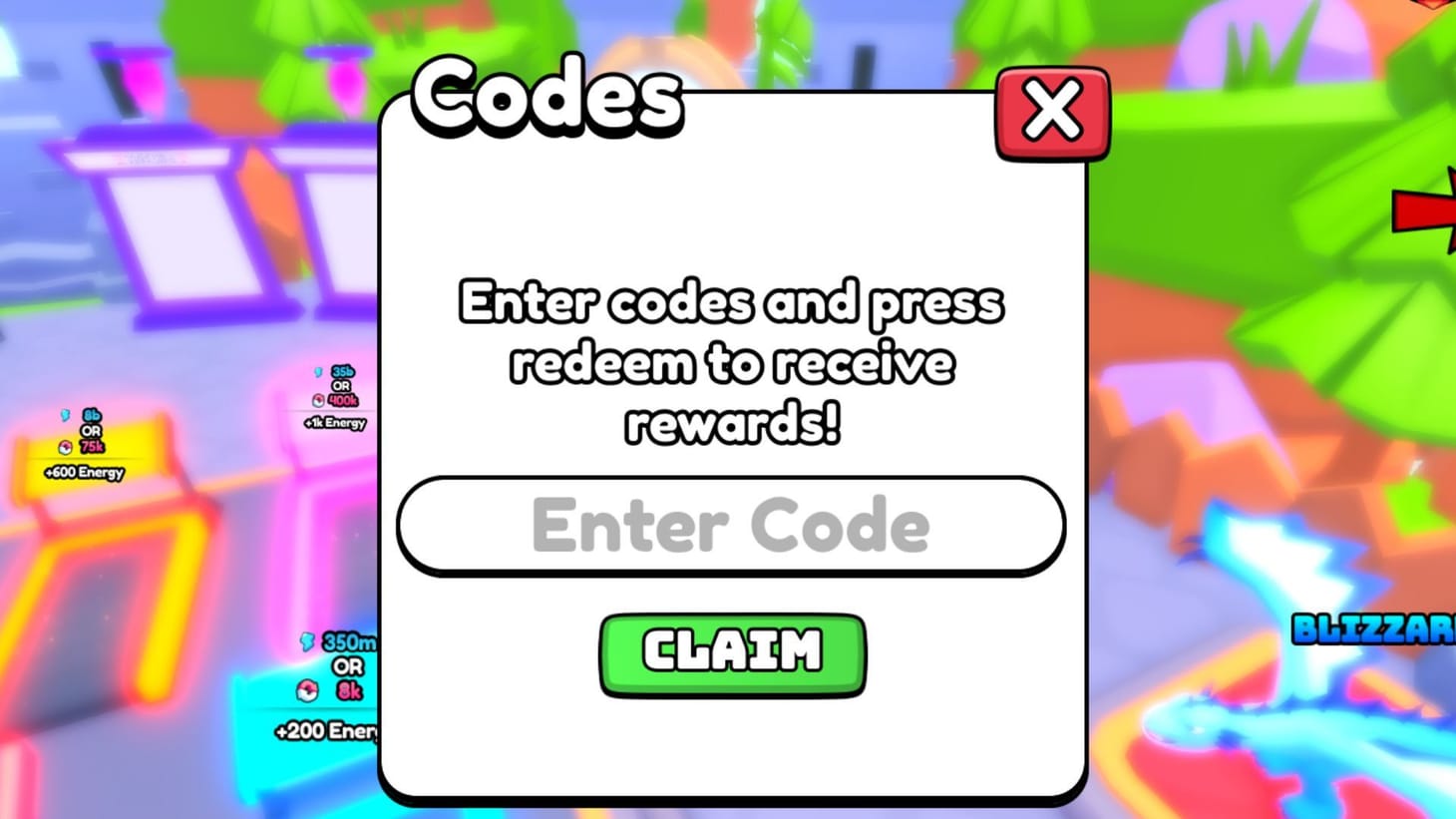 Dragon Training codes (December 2025)