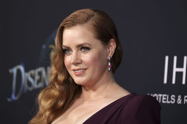 Who is Katy Moore in The Office? Jenna Fischer and Angela Kinsey reveal ...