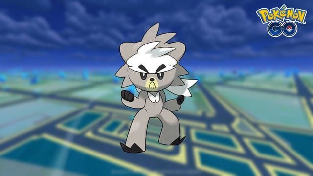 How to get Kubfu in Pokemon GO, and can it be shiny?