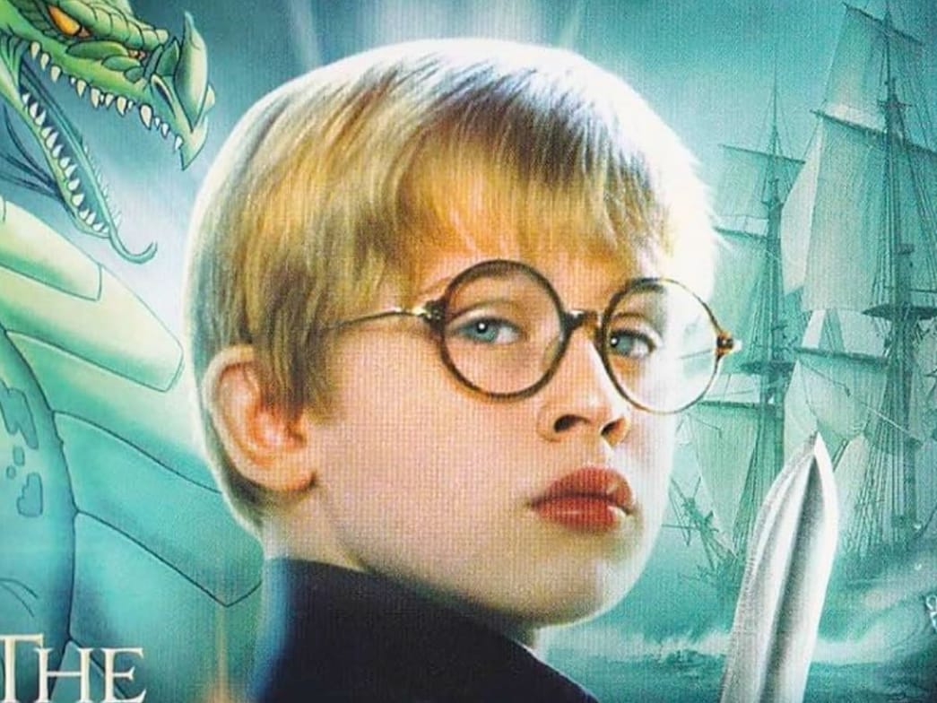 7 best Macaulay Culkin movies