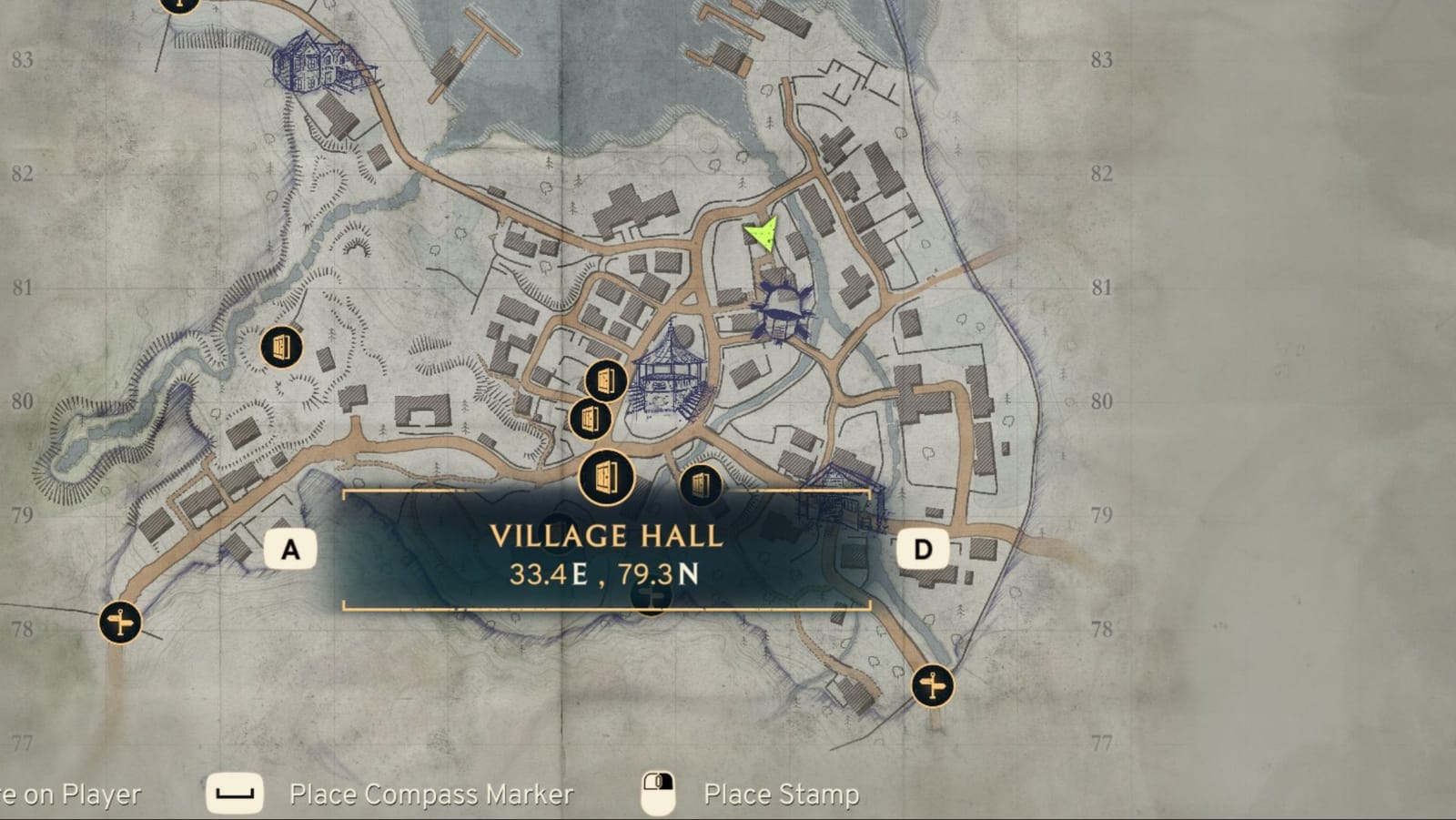 How to unlock the Protocol Documents Chest in Atomfall