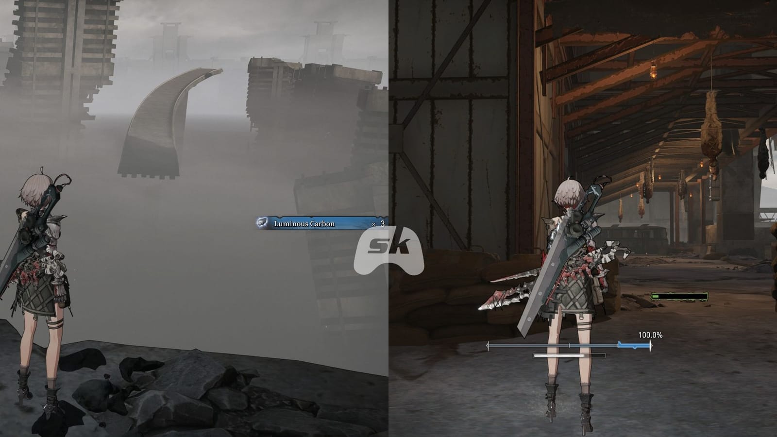 Best beginner guide for AI Limit