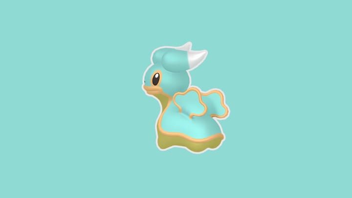 5 Shiny Pokemon worth hunting for in Pokemon GO Stunning Styles