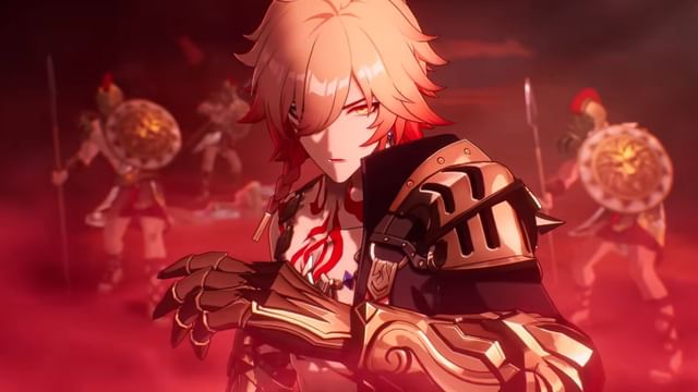 5 mistakes to avoid while playing Mydei in Honkai Star Rail