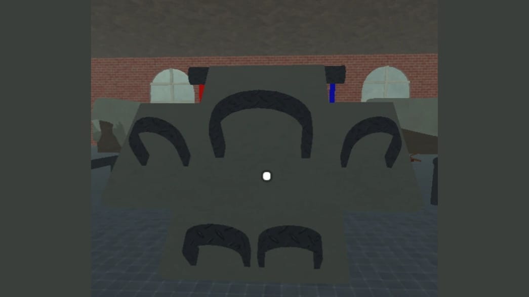 Dead Rails Nikola Tesla: How to summon and defeat