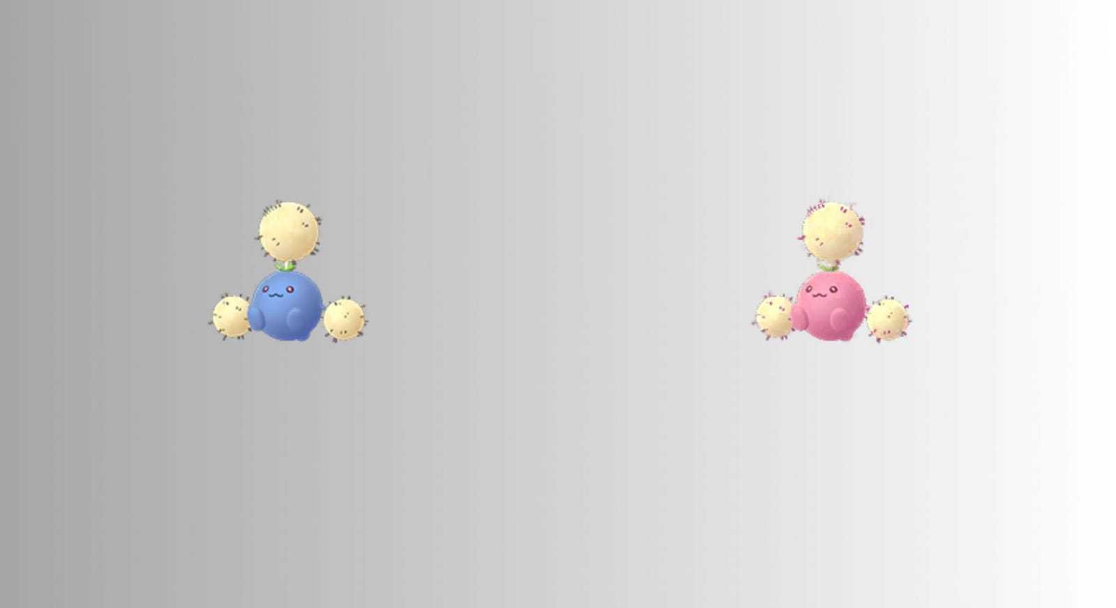 10 best-looking shinies in Pokemon GO of all time