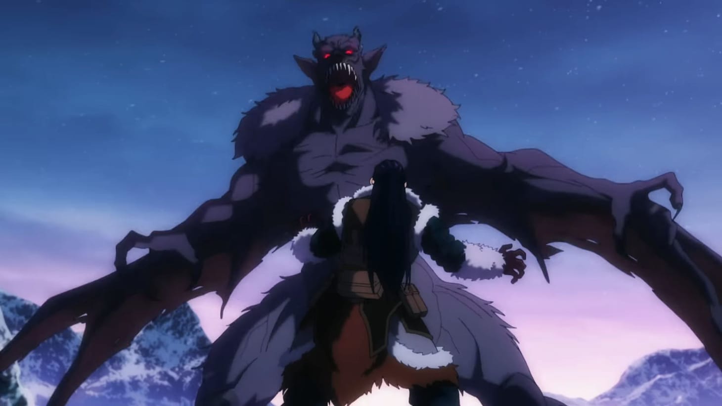 New ARK Lost Colony trailer confirms Arat Prime map and "Lost ...