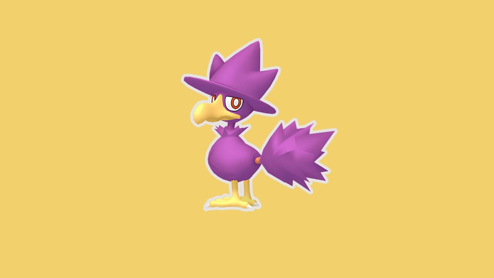 5 Shiny Pokemon worth hunting in Pokemon GO Deep Depths