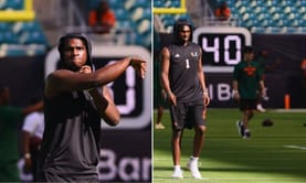 Who is James Franklin’s Wife? Meet Fumi Franklin