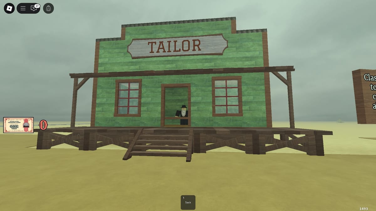 How to get and use Bonds in Dead Rails