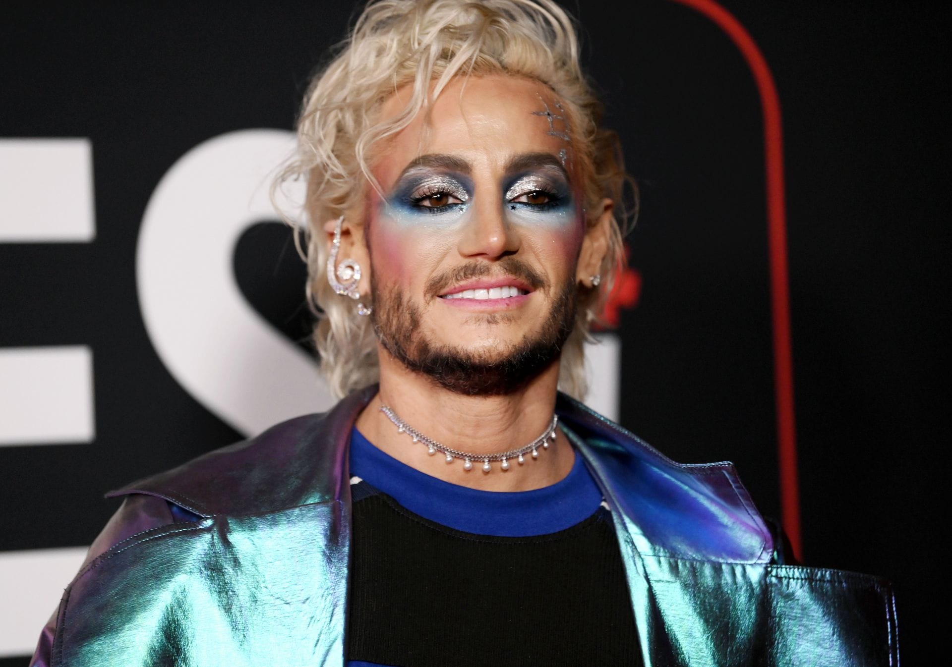 Who is Republic Records’ CEO? Frankie Grande announces signing a record ...