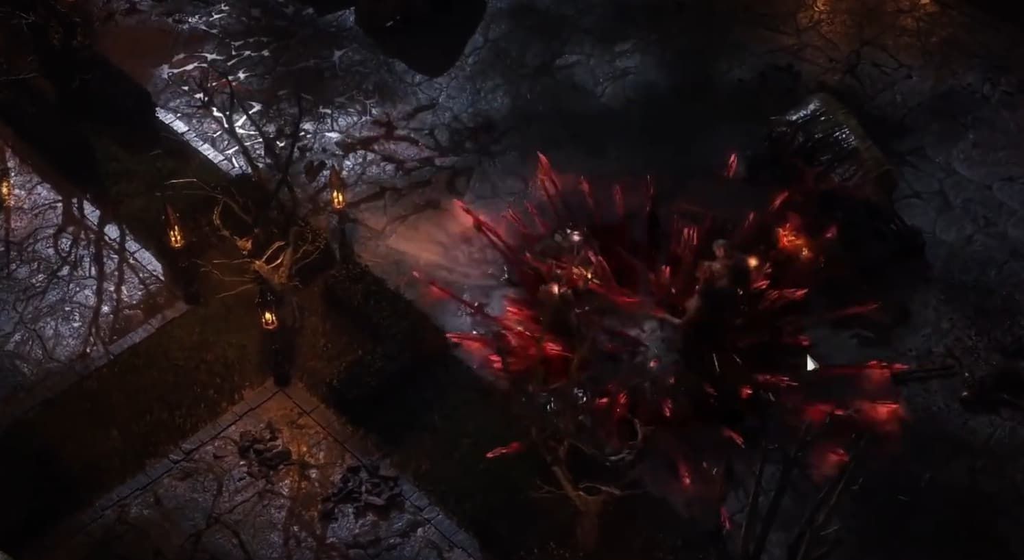 Path of Exile 2 Huntress class: Overview, Skills, and Ascendancies