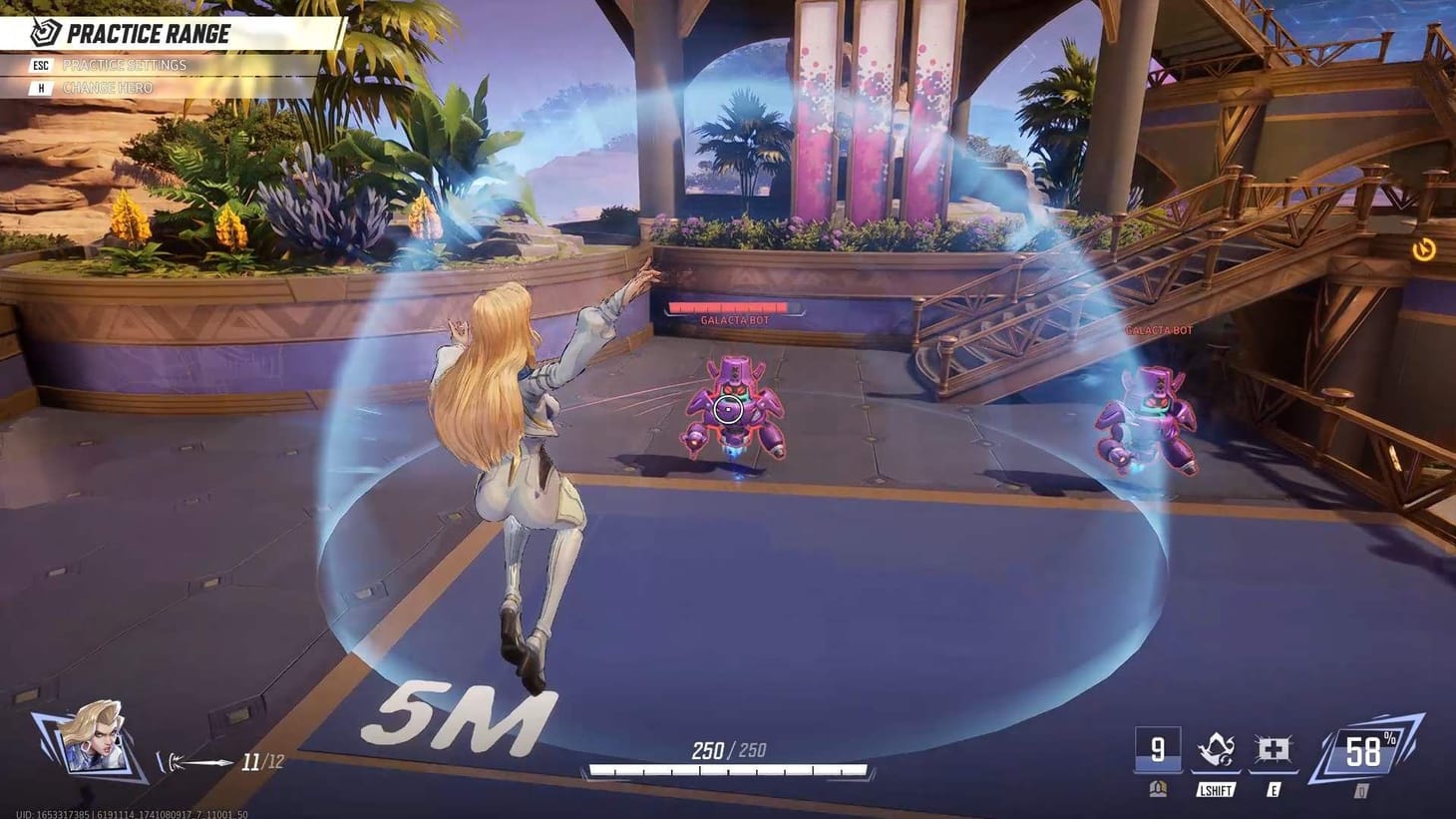 5 tips to counter dive comps in Marvel Rivals