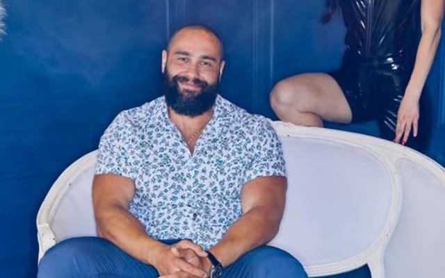 Surprising update on Miro fka Rusev's possible WWE return (Exclusive)