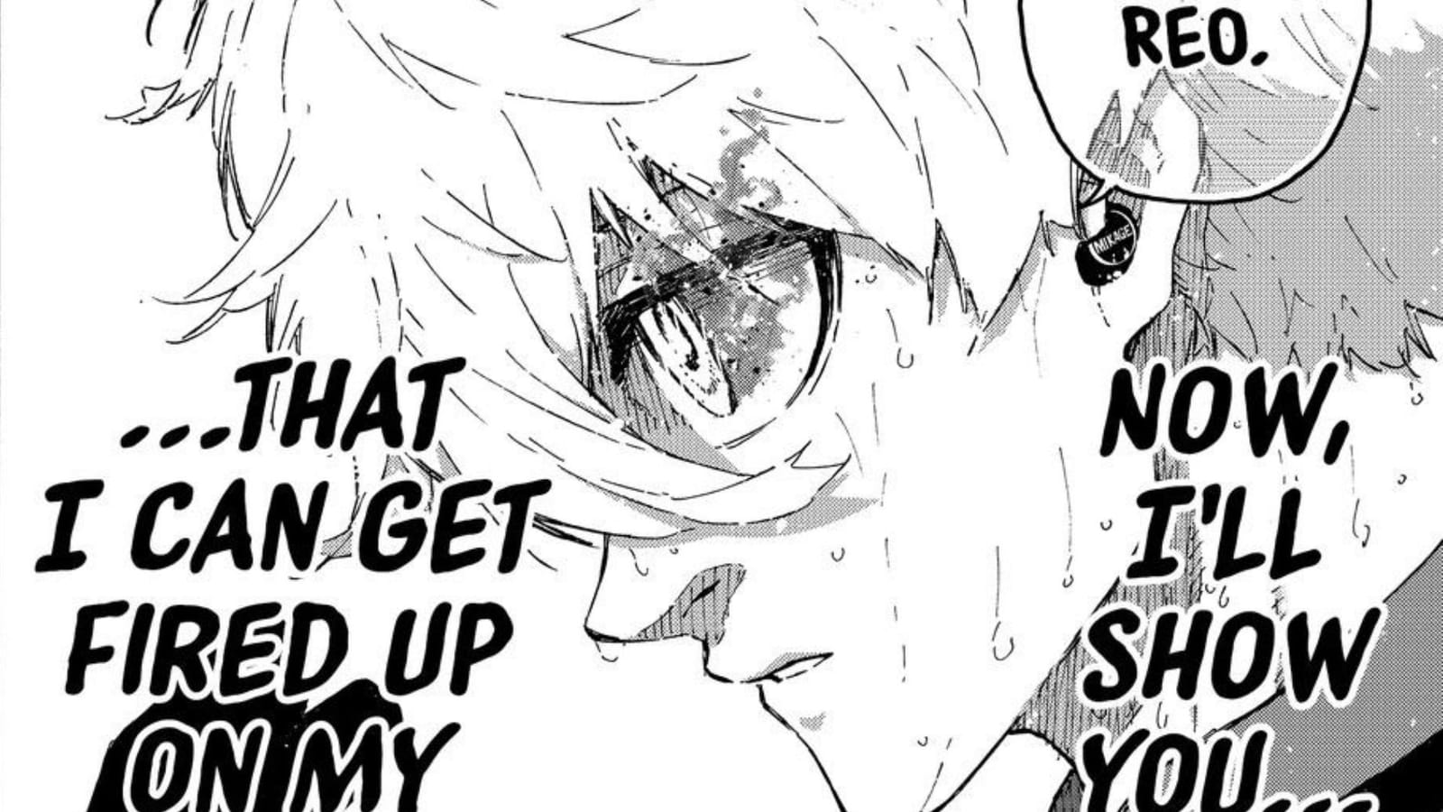 Blue Lock chapter 298 spoilers: Neo Egoist League's final rankings are ...