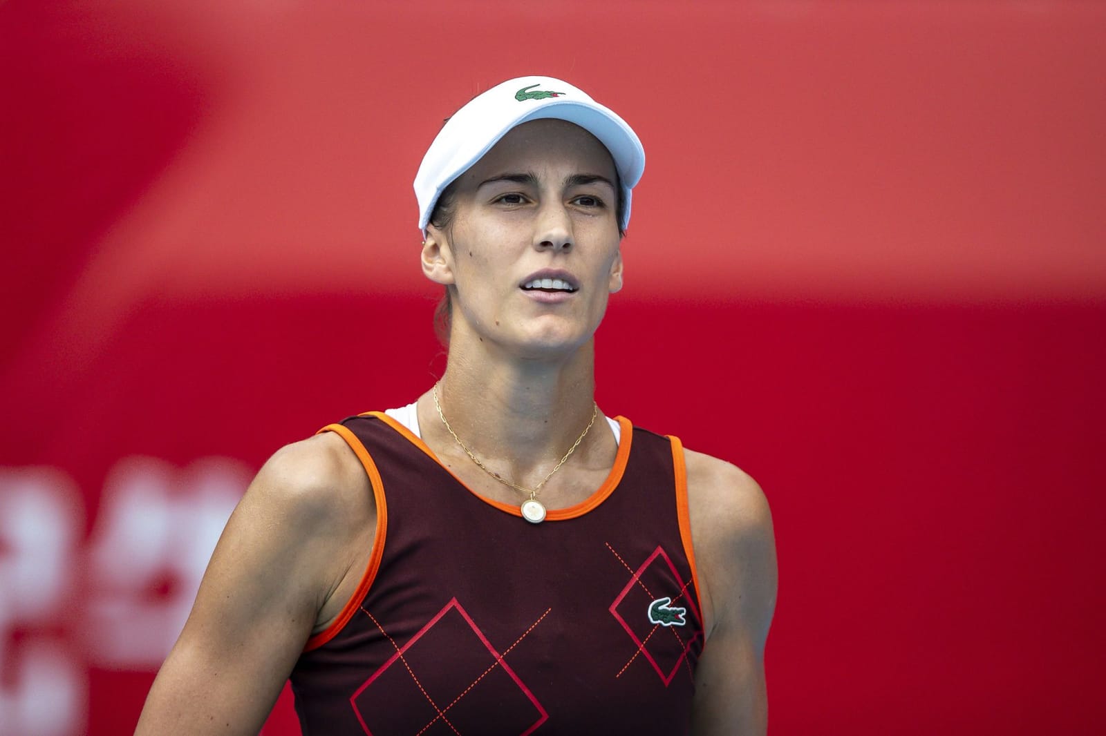 Miami Open 2025: Jessica Pegula vs Bernarda Pera preview, head-to-head ...
