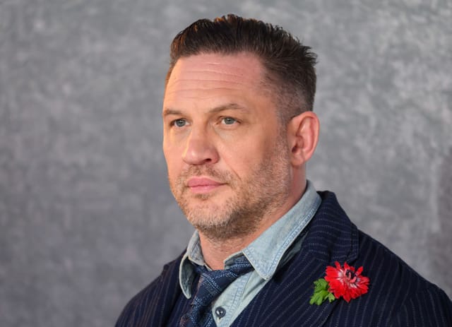 MobLand (2025): Full list of cast and characters