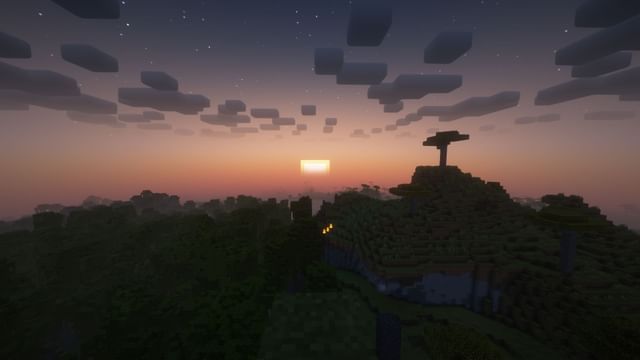 How does Mojang update Minecraft in 2025?
