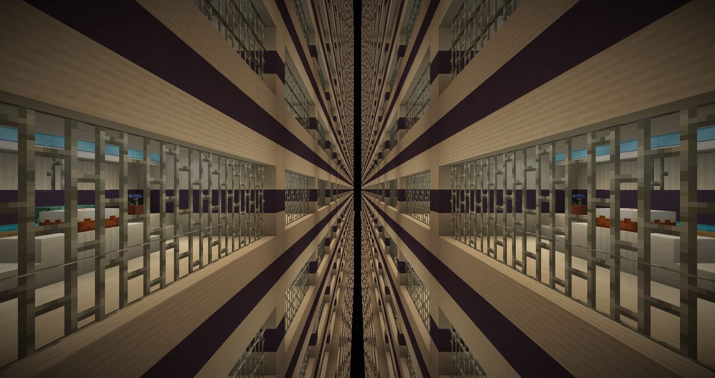 5 best Minecraft story driven maps in 2025