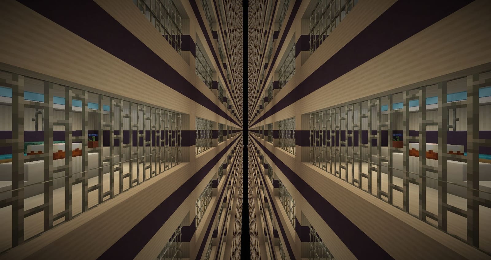 5 best Minecraft story driven maps in 2025