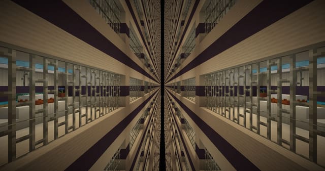 5 best Minecraft story driven maps in 2025