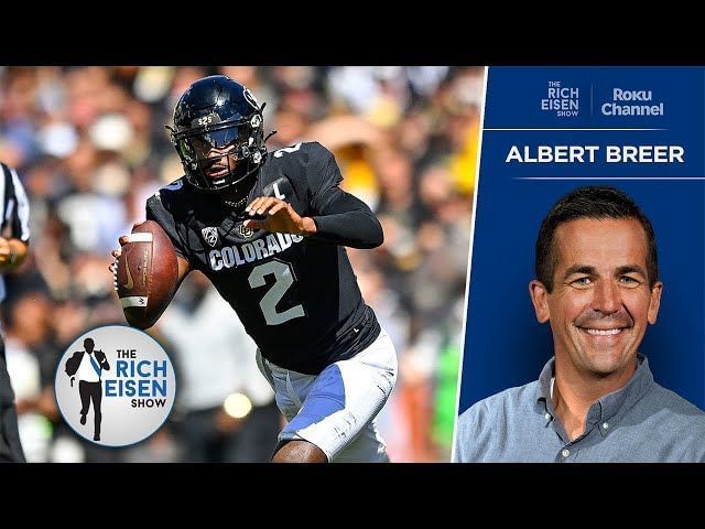 NFL insider reveals Giants’ blockbuster plan of pairing Matthew ...