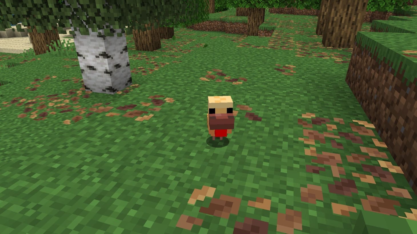 How to download Minecraft Bedrock 1.21.70 update