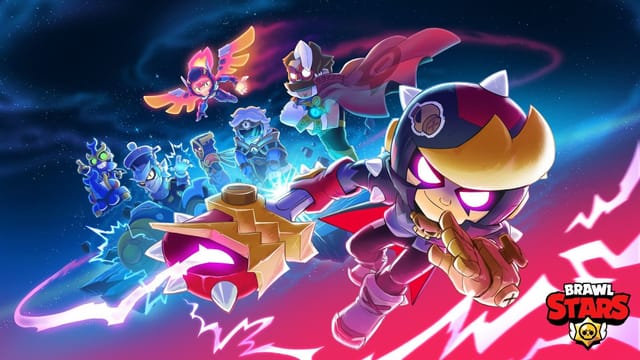 Best Brawl Stars Gadgets to purchase after cooldown rework