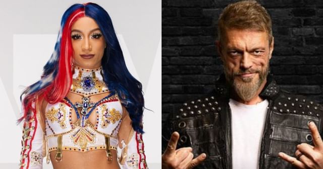 3 things AEW subtly told us at Revolution 2025