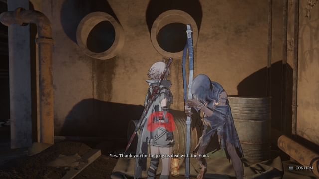 Best beginner guide for AI Limit