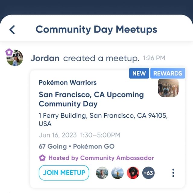Pokemon GO Campfire Check-in Timed Research: All events, tasks, and rewards
