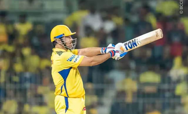 IPL 2025: 5 milestones that were reached during RCB's commanding 50-run ...