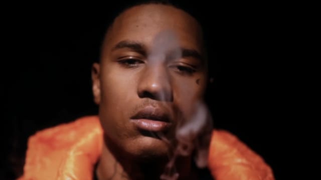 Why was EBK Jaaybo arrested? Stockton rapper detained a month after ...