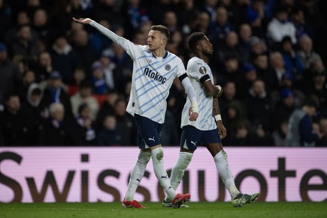 Fenerbahce vs Samsunspor Prediction and Betting Tips | March 16, 2025