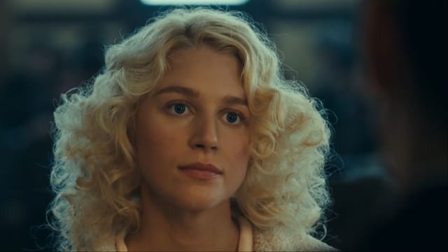 1923 season 2 episode 4 breakdown: Dutton family tree update and ...
